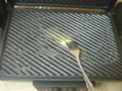 Atom Tost Nasıl Yapılır? (1/12) | Resimli Yemek Tarifleri