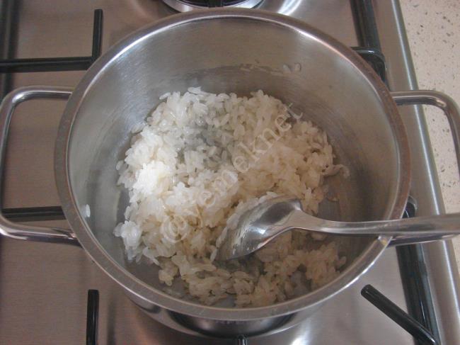 Nuraniye Salatası Nasıl Yapılır? (2/12) | Resimli Yemek Tarifleri