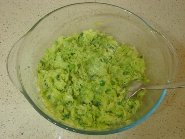 Nuraniye Salatası Nasıl Yapılır? (6/12) | Resimli Yemek Tarifleri