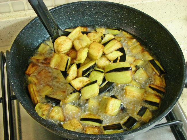 Çiftlik Kebabı Nasıl Yapılır? (8/16) | Resimli Yemek Tarifleri